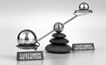 Customer Satisfaction Survey Questions: The Cardinal Rule to Know