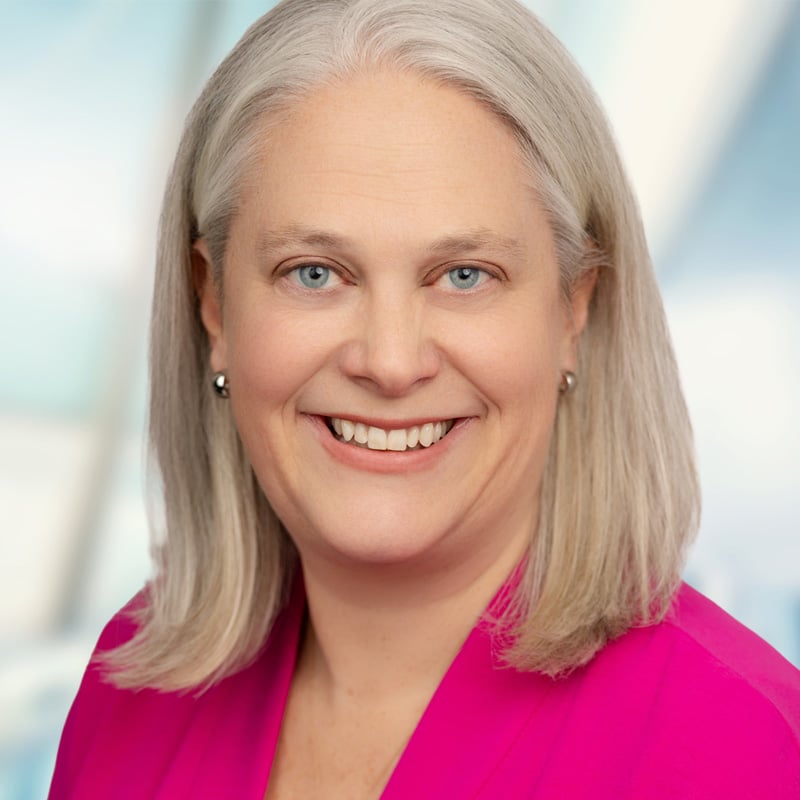 AI Search in 2026: What’s Changing—and What B2B Leaders Need to Do Next