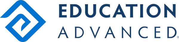 Chief Outsiders Delivers Skills and Infrastructure to Enable 10X Value ...
