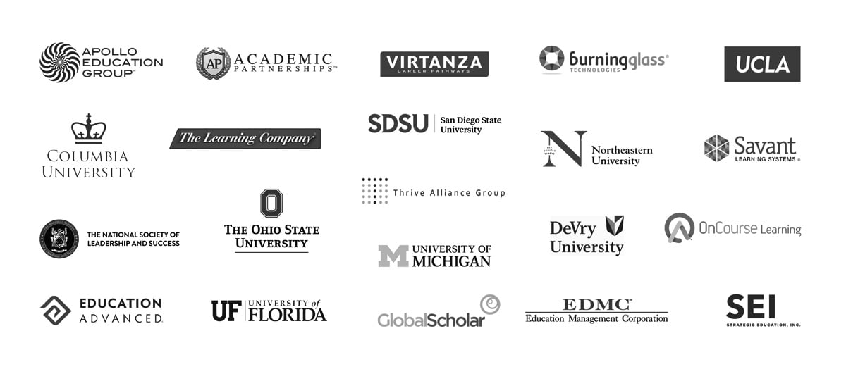 Education Marketing & Sales Consultants | Chief Outsiders