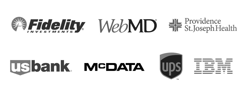 Enterprise Marketing Services | Chief Outsiders