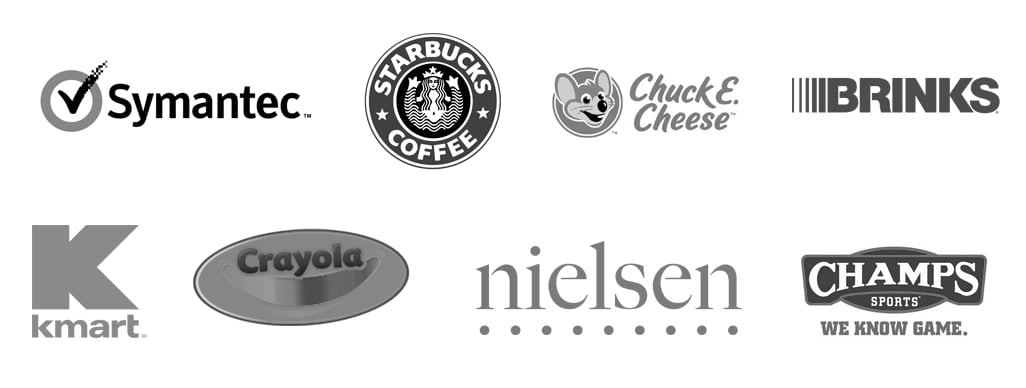 Enterprise Marketing Services | Chief Outsiders