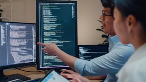 EOS® | Entrepreneurial Operating System® | What is EOS