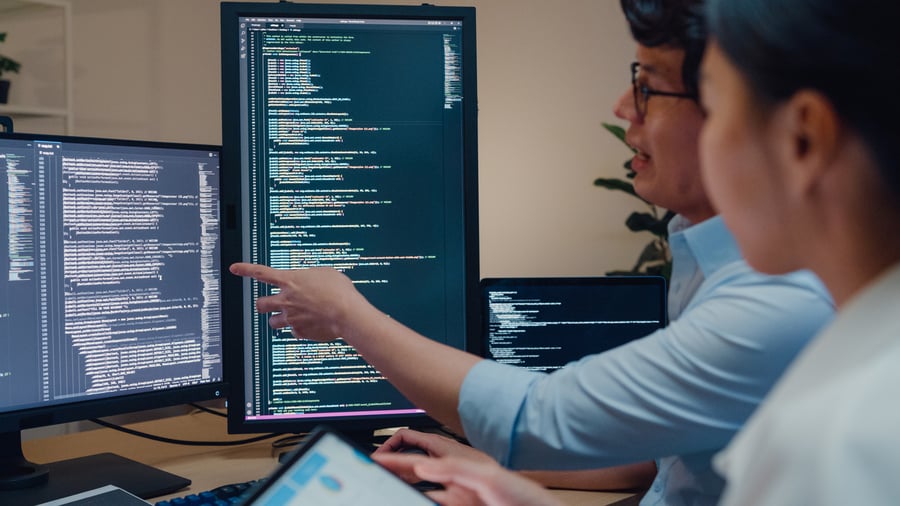 EOS® | Entrepreneurial Operating System® | What is EOS