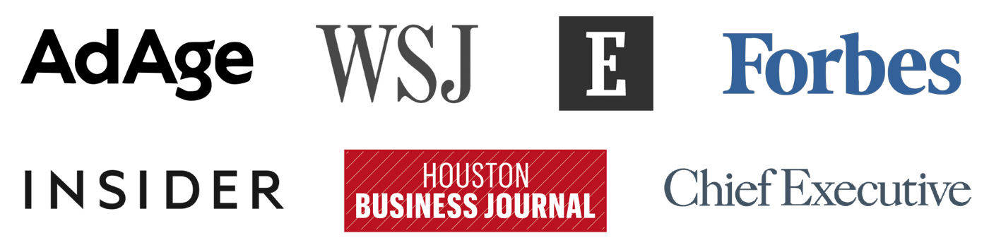News & Press Releases | Growth Gears