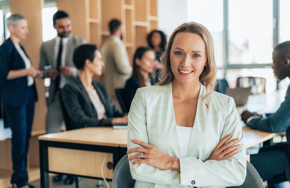 Fractional VP Of Sales | Fractional Vice President of Sales