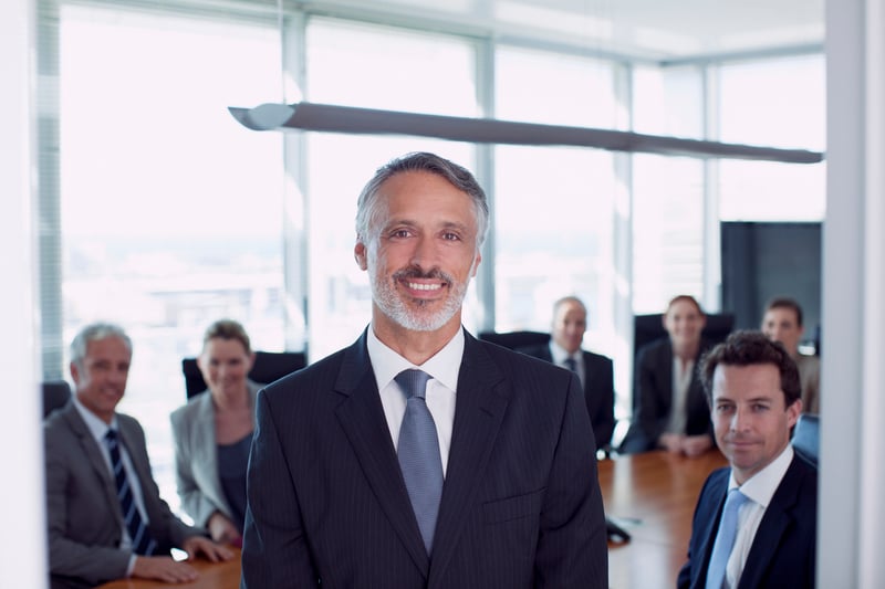 Hire a CMO | How to Hire a Chief Marketing Officer | Hire an Outsourced CMO