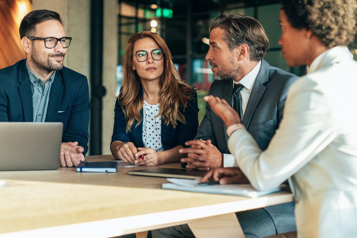 CMO Consultants | CMO Company | CMO Agency