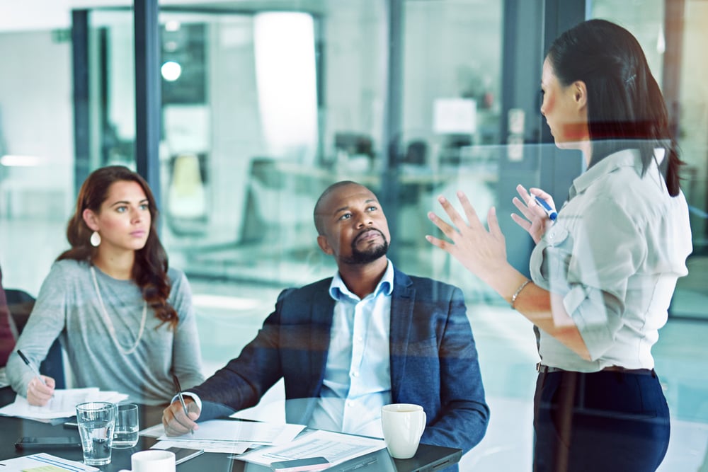 Sales Consultant | Sales Consultants | Sales Consultant Agency