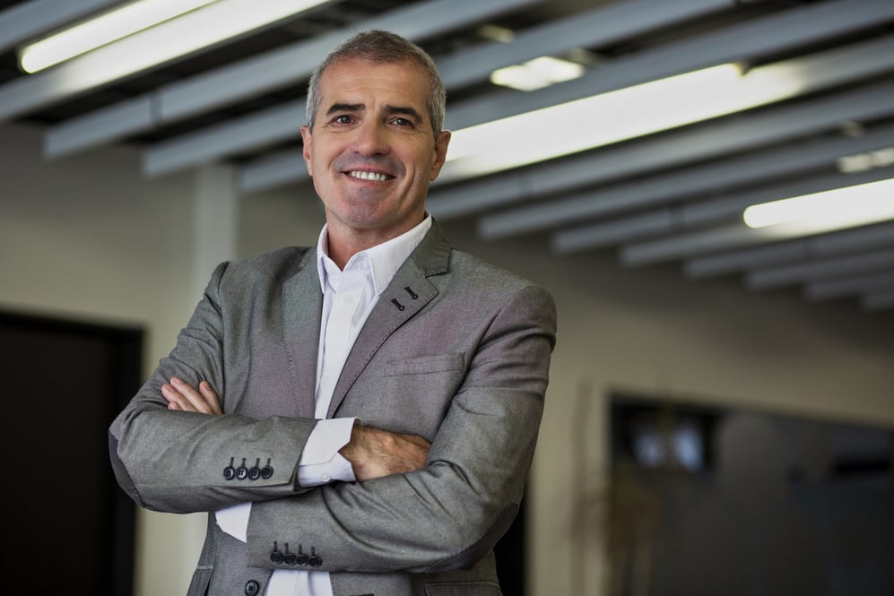 Marketing Consultant in Bay Area CA - Business Marketing Services San ...