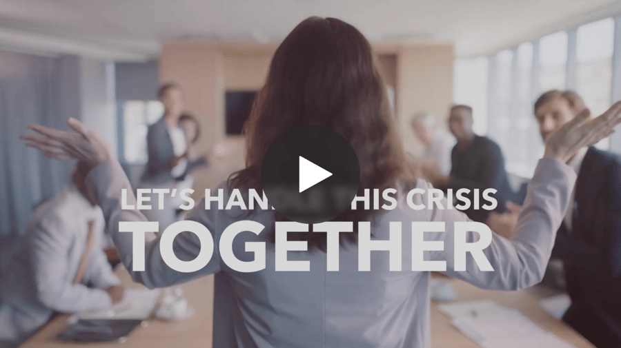 Chief Outsiders Launches First National Ad Campaign on Mid-Market ...