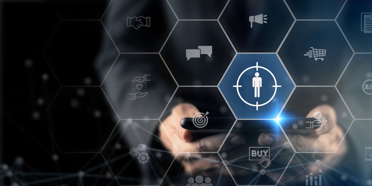 The Significance of Personalization in Enhancing Account-Based ...