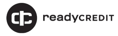 Ready Credit Builds Foundation for Growth with Disciplined Chief ...