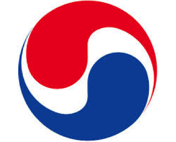 Creating a Logo 101