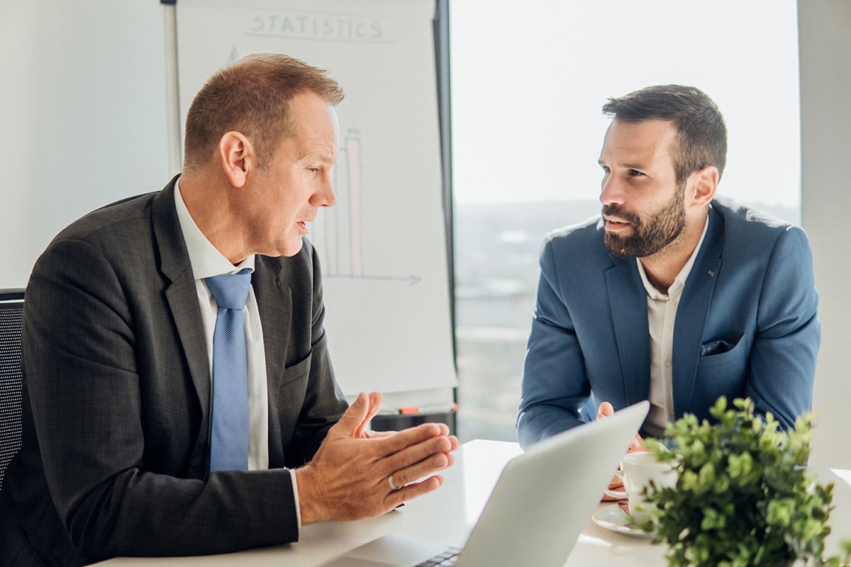 Sales Consultant | Sales Consultants | Sales Consultant Agency