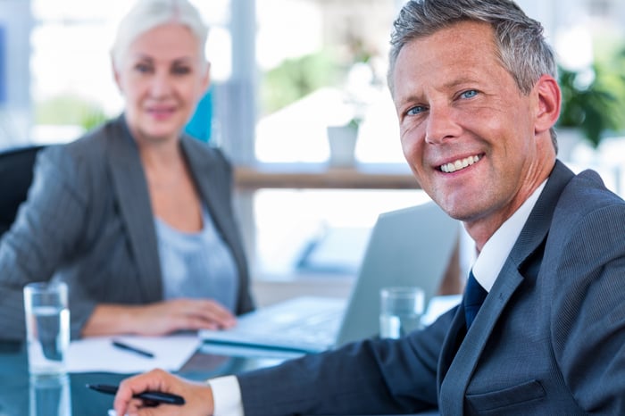 Sales Consultant | Sales Consultants | Sales Consultant Agency