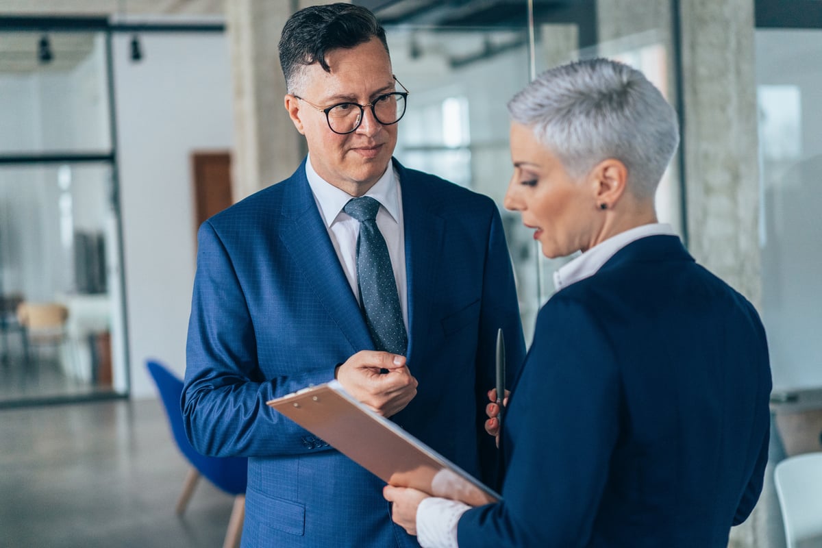 Sales Consultant | Sales Consultants | Sales Consultant Agency