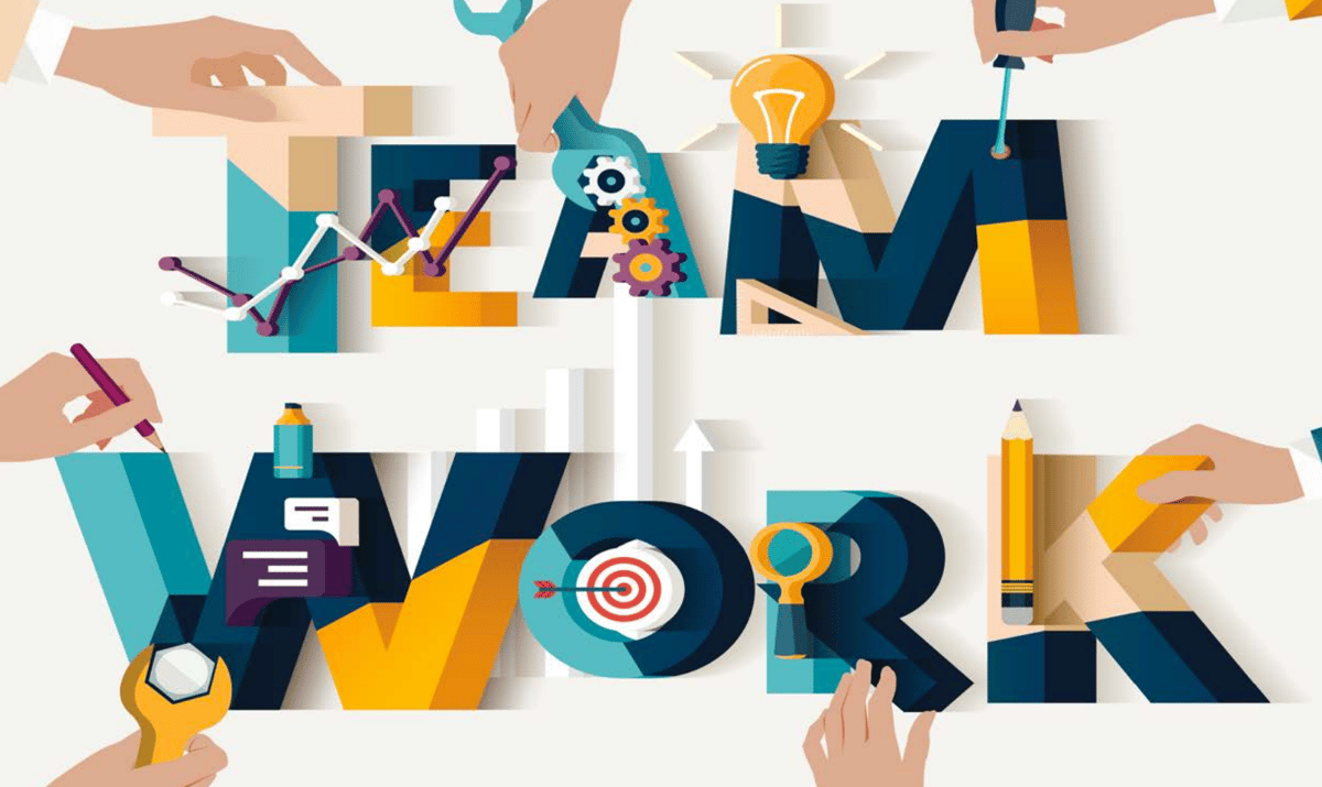 Sales and Marketing Synergy: Why Cross-Functional Alignment is No ...