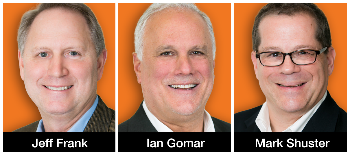 Chief Outsiders Adds Three World-Class Marketers to its Northeast Team ...