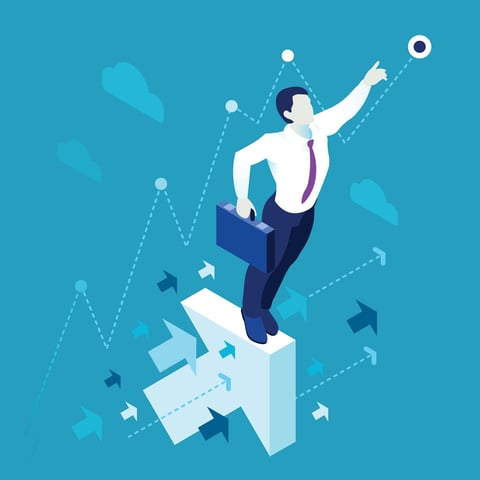 what-s-driving-double-digit-growth-in-smbs
