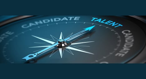 5 Ways Customer Experience can Influence Sales Growth [Infographic]