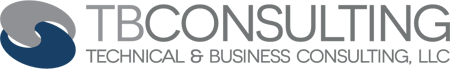 Growth Strategy Quickly Gains Traction, Dispels Random Acts of Marketing