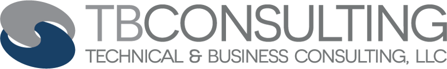 Growth Strategy Quickly Gains Traction, Dispels Random Acts of Marketing