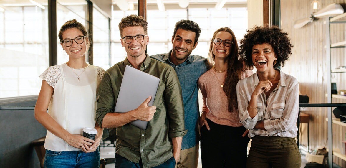 Team Outsiders™ | Uplevel your Client Projects