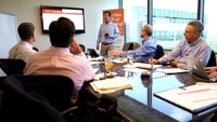 Vistage | Vistage Worldwide | Vistage Groups