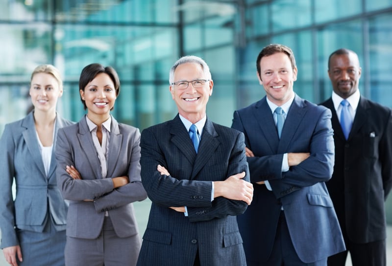 Sales Consultant | Sales Consultants | Sales Consultant Agency