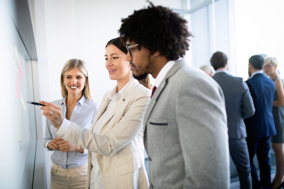 Sales Consultant | Sales Consultants | Sales Consultant Agency