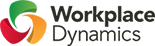 WorkplaceDynamics - Outsourced CMO/CSO Catalyzes High Growth