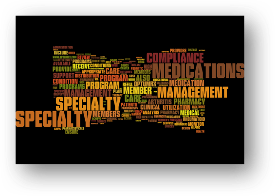 What do Value Propositions, Word Clouds, and Before/After Diet Ads have ...