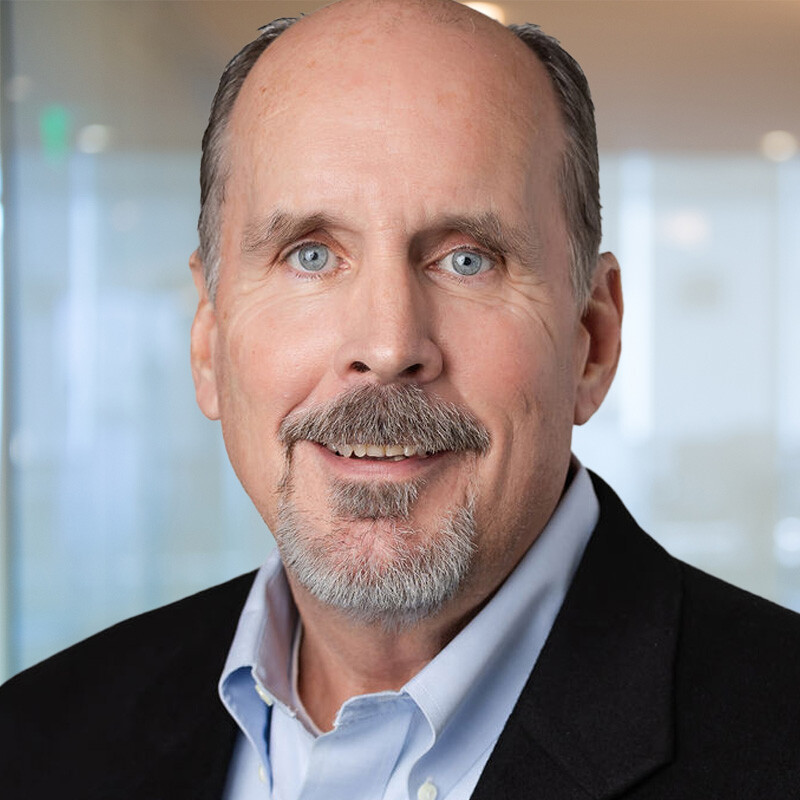 Senior Technology Sales Executive to Take Sales to the Next Level for ...