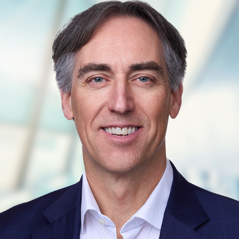 John Hannula | Tech & SaaS Fractional CRO