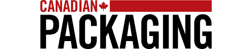 Canadian Packaging: The 7 Rs of Resiliency Programs