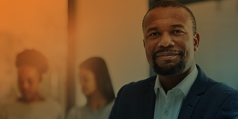 PIXO VR - Growth Strategy for Virtual Reality Training Pivot