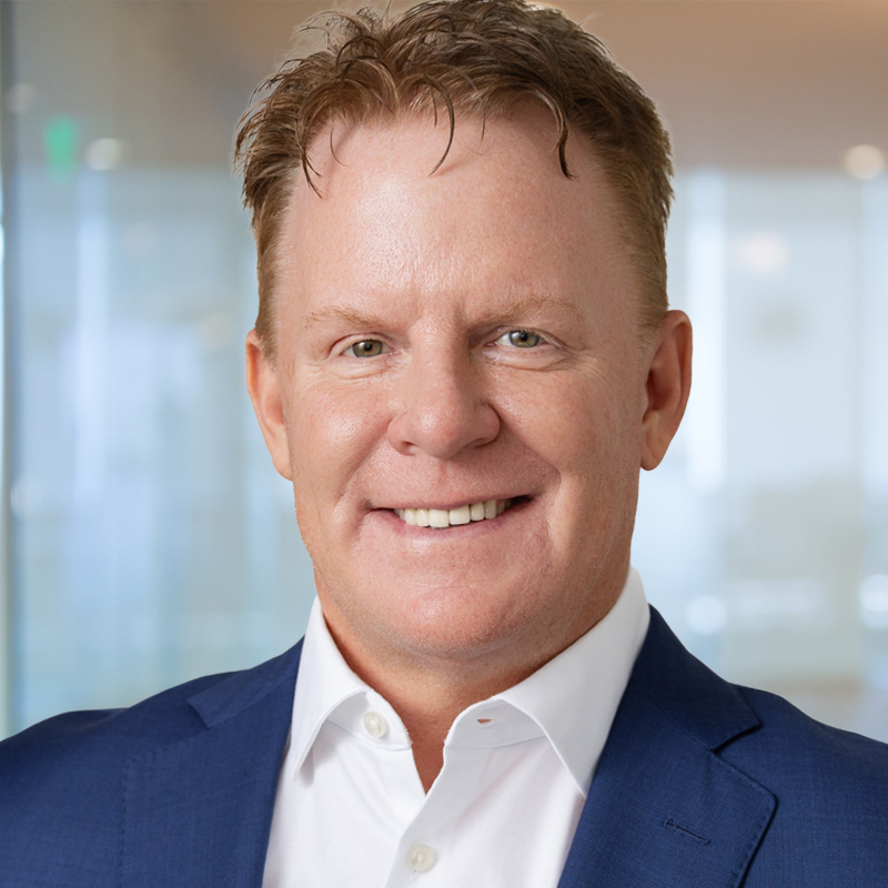 Mark Lamp | Fractional CSO for Healthcare & Tech/SaaS