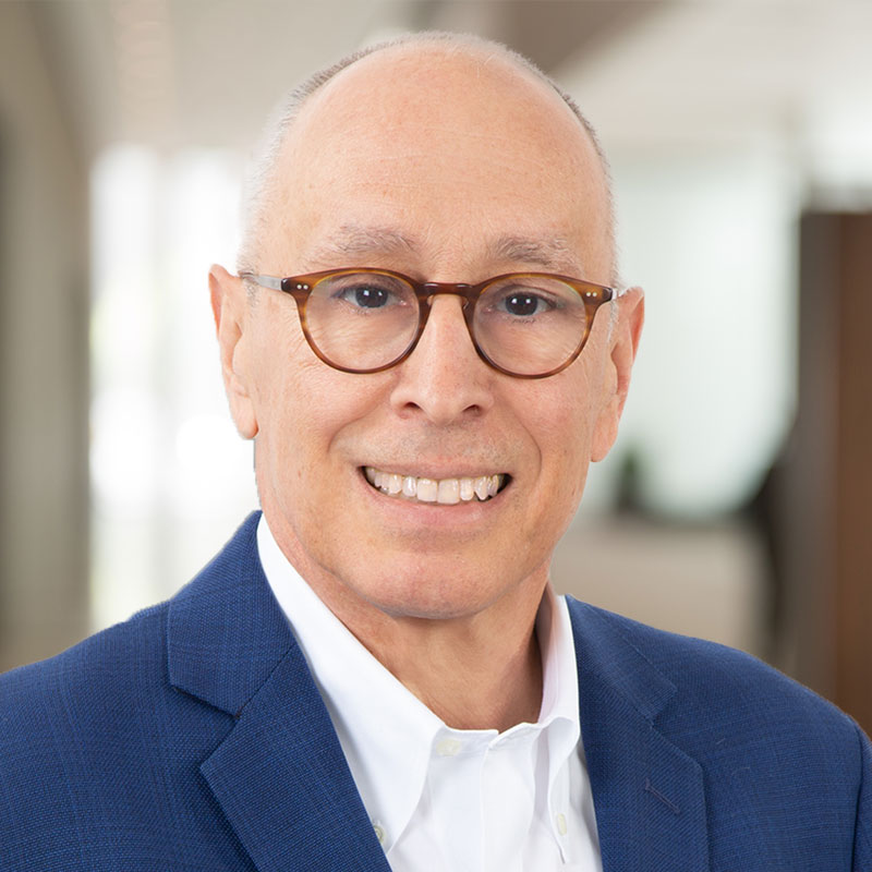 Fractional CMO & Direct Marketing Guru, Joe Grace | E-Commerce, Consumer