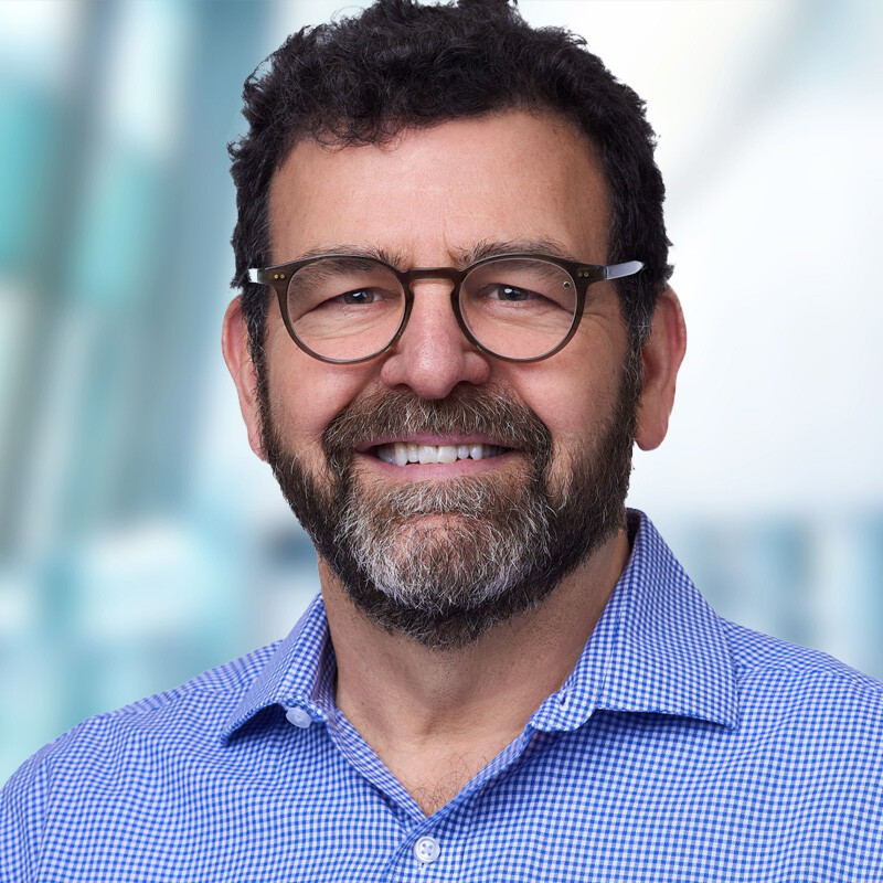 Jeff Loeb Rejoins Chief Outsiders to Help SaaS, Cloud and Technology ...