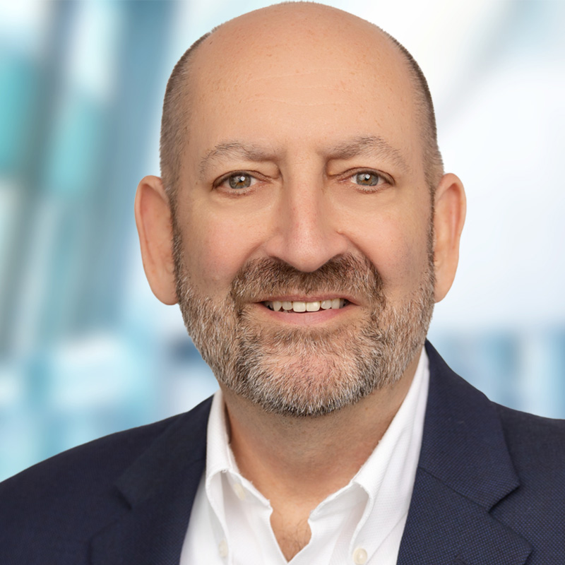 Veteran SaaS and FinTech Sales Leader to Accelerate Global Sales for ...