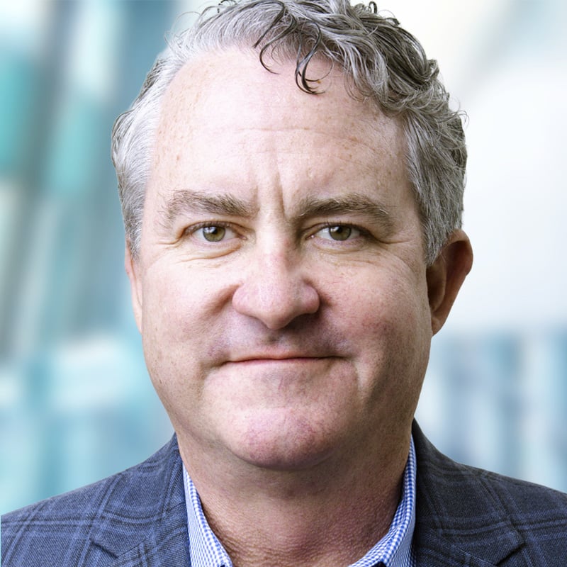 Results-Driven Sales Leader to Accelerate Global Revenue Growth for ...