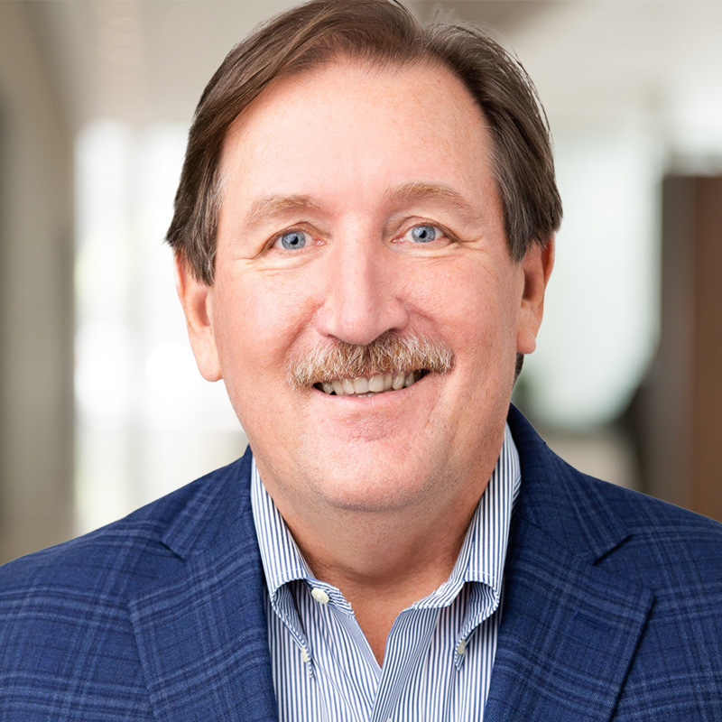 Jack Bowen | D2C & B2B Marketing Consultant