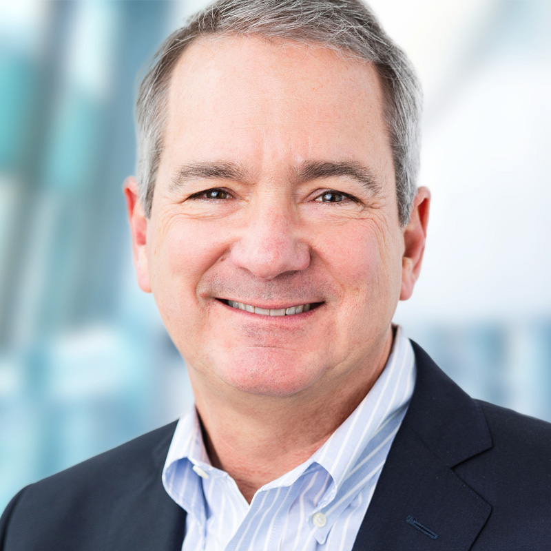 Michael Lang | Marketing Consultant for Consumer Brands