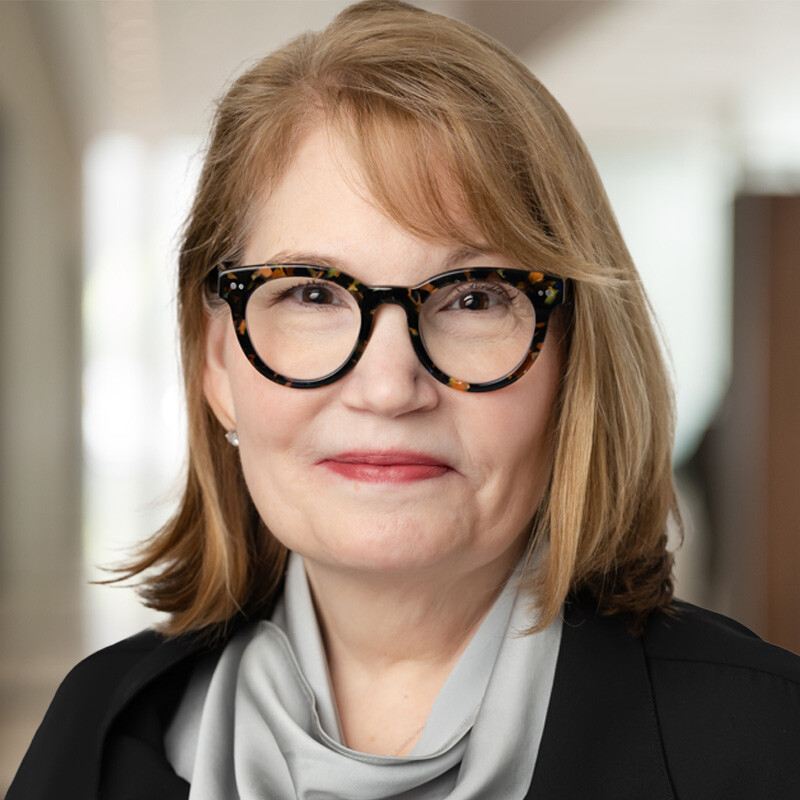 Molly Spatara | Tech & Professional Services Fractional CMO