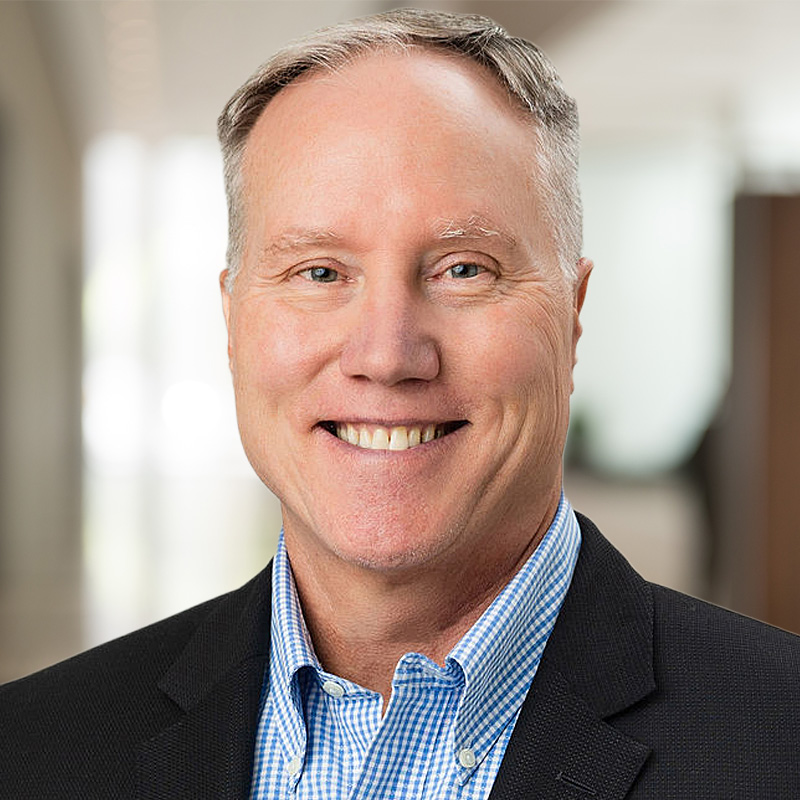 Paul Eppen — Noted B2B and B2C Chief Marketing Officer — Joins the Team ...