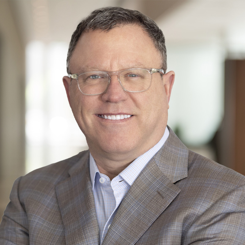 William Collins | e-commerce, Professional Services, Healthcare and ...