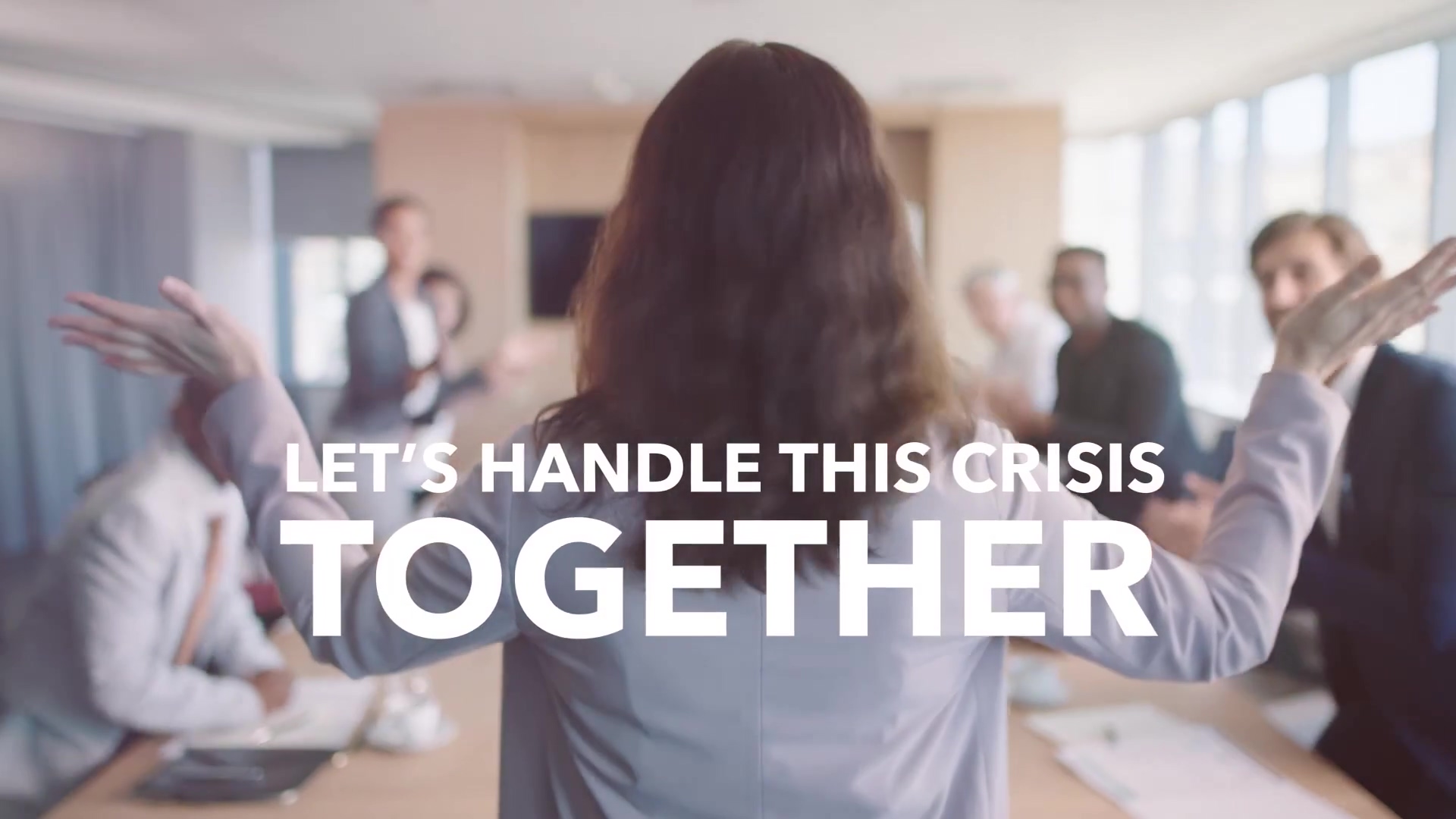 Chief Outsiders Launches First National Ad Campaign on Mid-Market ...