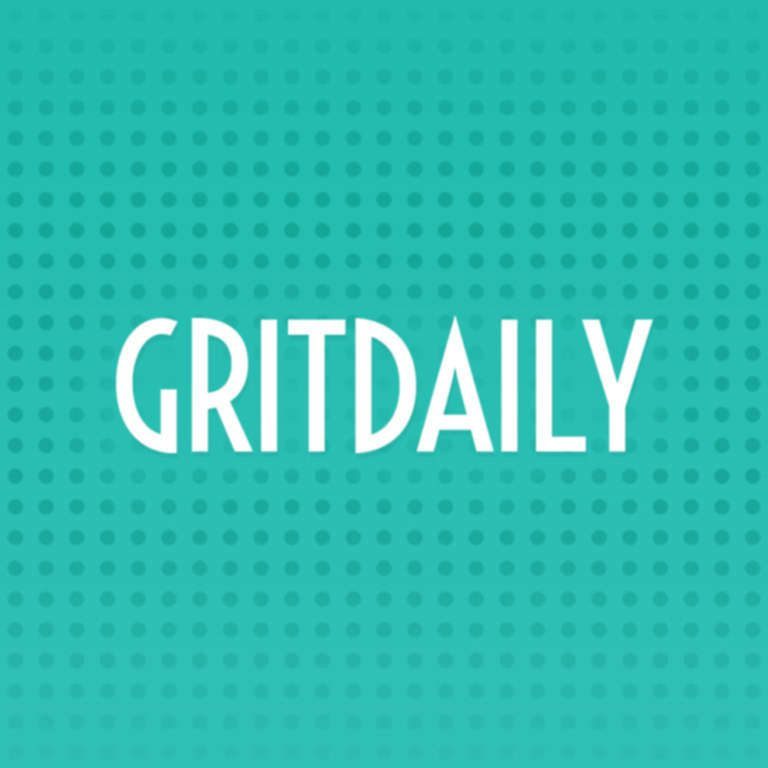 Grit Daily: Can Your Business Thrive Despite the Economic Challenge of ...