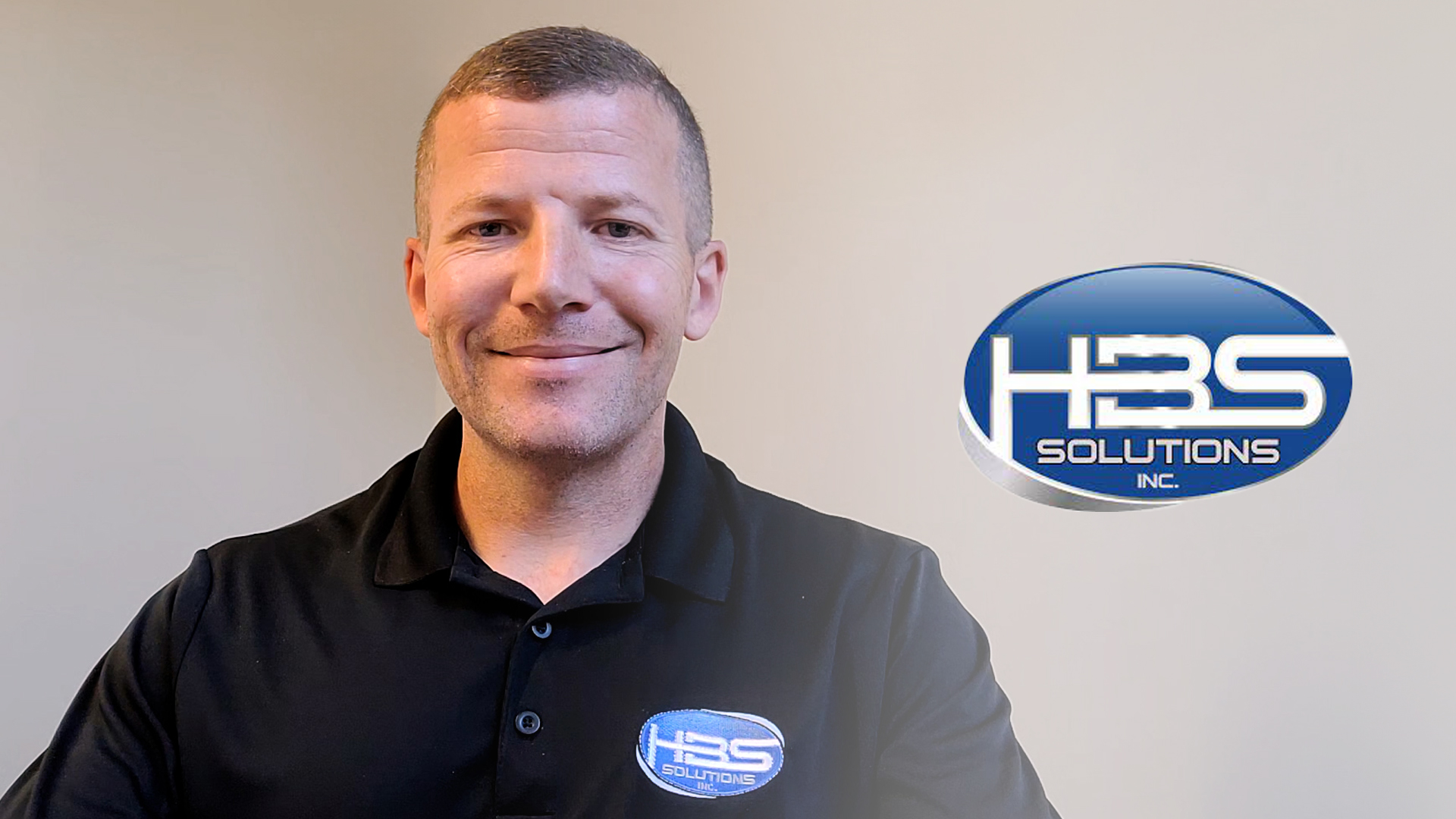 HBS Solutions - Energy Efficiency Expert Jumpstarts Growth with Sales Team Created by Fractional CSO